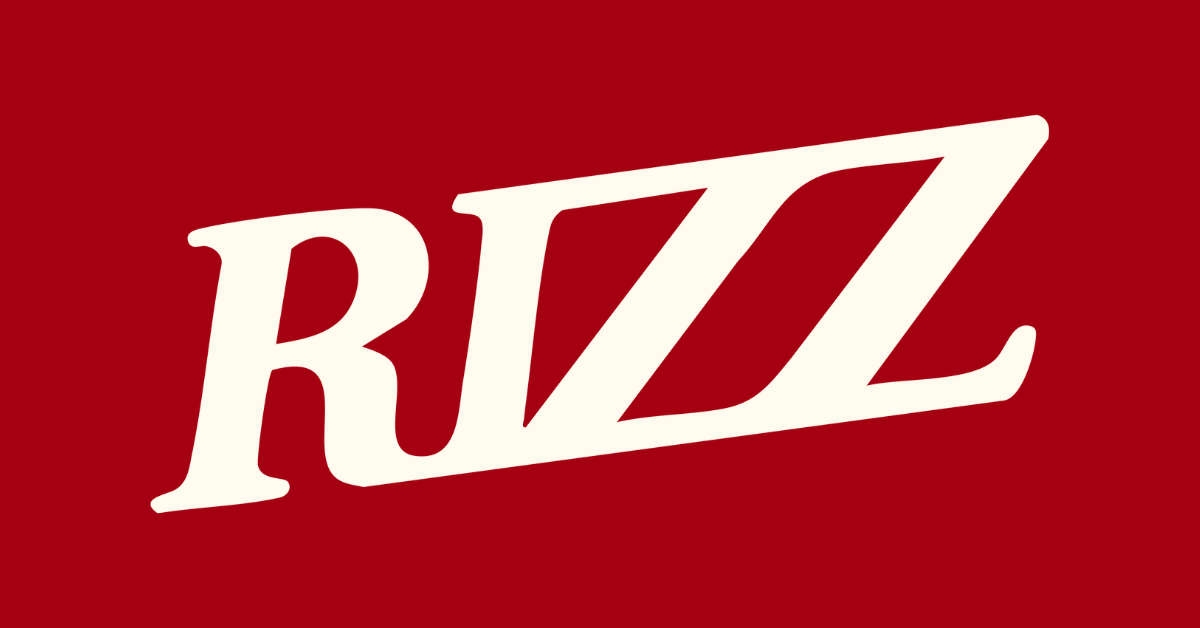 Long Lasting Perfume in India | Extrait De Parfum by The Rizz Club
